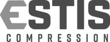 Grey Owl Investments - Grey Owl Partners - Stategic Partner and Advisor
